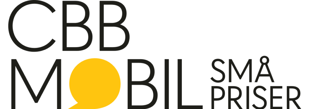 CBB Mobil Bredbånd | Internetudbyder Guide - Billigt Internet til Alle